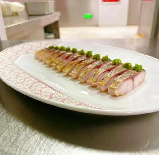 草鱼怎么腌制入味_草鱼腌制多久才够味-第1张图片-山城妙识