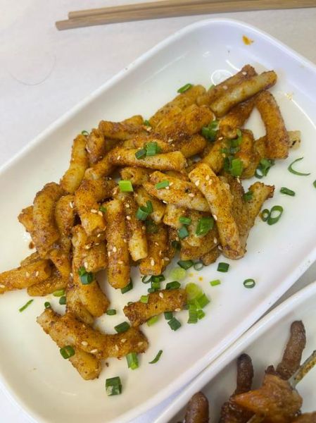 海鲜火锅锅底怎么做_海鲜火锅锅底用什么海鲜-第3张图片-山城妙识