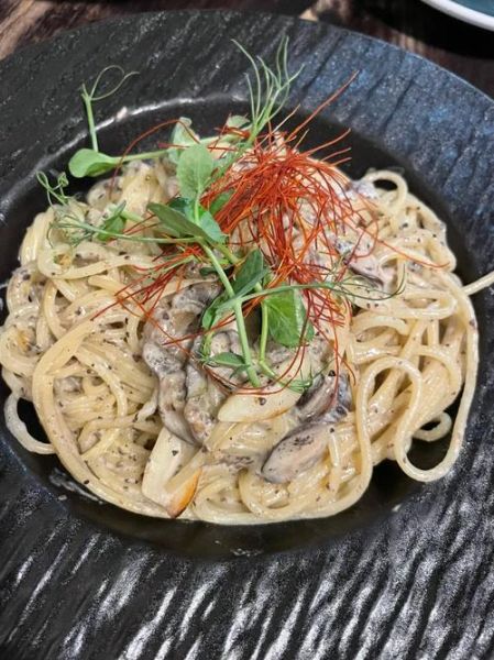 梳乎厘班戟怎么做_梳乎厘班戟失败原因-第2张图片-山城妙识