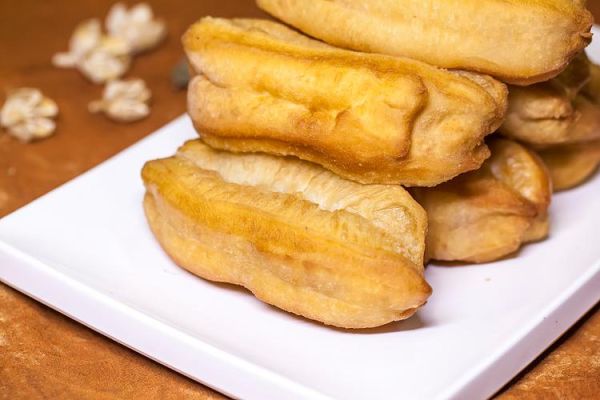 油条影视怎么下载_油条影视最新地址在哪-第3张图片-山城妙识