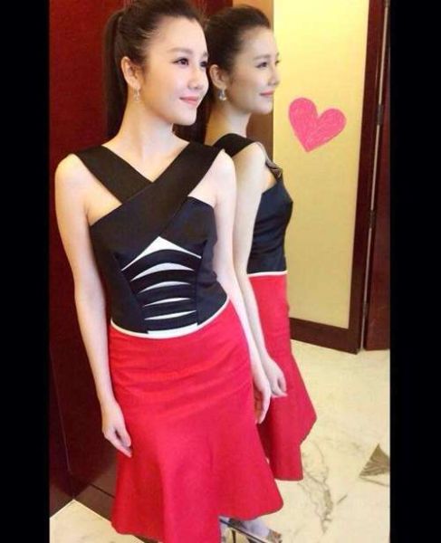 乌贼刘语熙微博在哪看_刘语熙微博最新动态-第1张图片-山城妙识 乌贼刘语熙微博在哪看_刘语熙微博最新动态-第1张图片-山城妙识