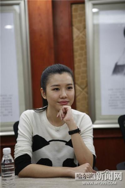 乌贼刘语熙微博在哪看_刘语熙微博最新动态-第2张图片-山城妙识 乌贼刘语熙微博在哪看_刘语熙微博最新动态-第2张图片-山城妙识