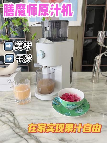 水果冰淇淋机怎么用_水果冰淇淋机使用方法-第2张图片-山城妙识 水果冰淇淋机怎么用_水果冰淇淋机使用方法-第2张图片-山城妙识