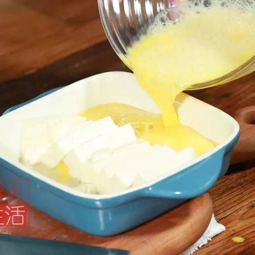 豆腐拼音怎么加声调_豆腐声调标注规则-第3张图片-山城妙识