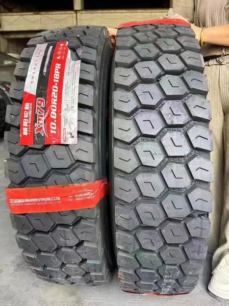 朝阳轮胎怎么样_朝阳轮胎价格表-第2张图片-山城妙识