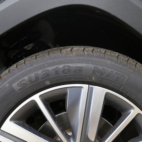 朝阳轮胎怎么样_朝阳轮胎价格表-第3张图片-山城妙识