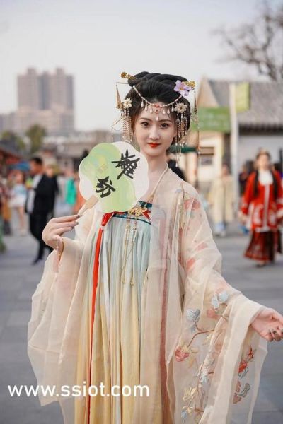 撩她上瘾黑暗森林_如何追到高冷女生-第2张图片-山城妙识