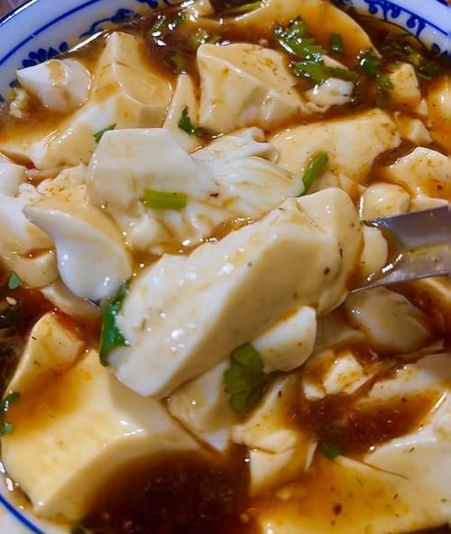 豆腐脑怎么做_豆腐脑的做法视频教程-第2张图片-山城妙识 豆腐脑怎么做_豆腐脑的做法视频教程-第2张图片-山城妙识