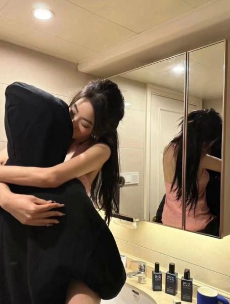 撩她上瘾黑暗森林_如何追到高冷女生-第3张图片-山城妙识