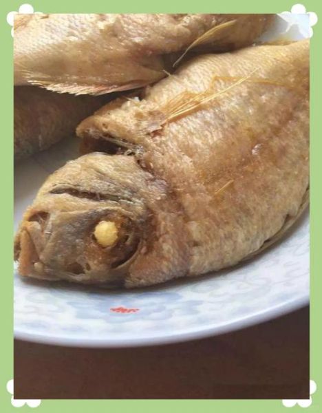 赤魟鱼有毒吗_赤魟鱼怎么做好吃-第1张图片-山城妙识