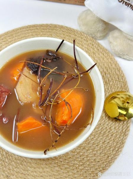 赤魟鱼有毒吗_赤魟鱼怎么做好吃-第2张图片-山城妙识