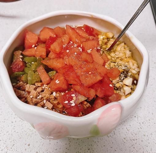 学做冰粉视频_冰粉比例怎么调-第2张图片-山城妙识 学做冰粉视频_冰粉比例怎么调-第2张图片-山城妙识