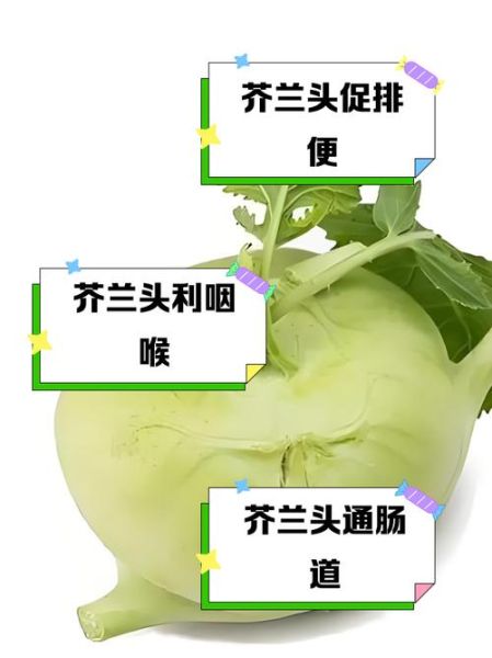 芥兰头的功效与禁忌_什么人不能吃-第1张图片-山城妙识 芥兰头的功效与禁忌_什么人不能吃-第1张图片-山城妙识