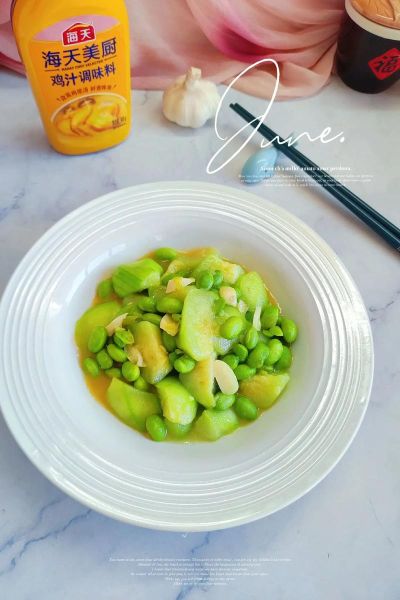 清淡菜品怎么做_清淡菜品的做法大全-第3张图片-山城妙识