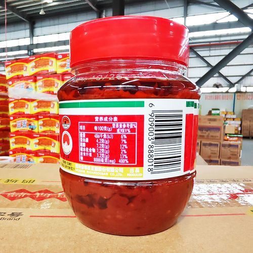 郫县豆瓣酱怎么用_郫县豆瓣酱做菜技巧-第1张图片-山城妙识 郫县豆瓣酱怎么用_郫县豆瓣酱做菜技巧-第1张图片-山城妙识