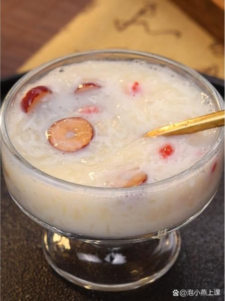 燕窝放什么炖最好_燕窝炖什么最营养-第2张图片-山城妙识