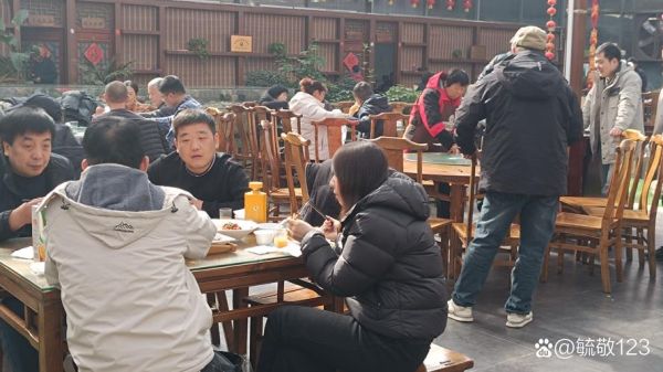 回族油香饼怎么做_回族油香饼正宗做法-第3张图片-山城妙识