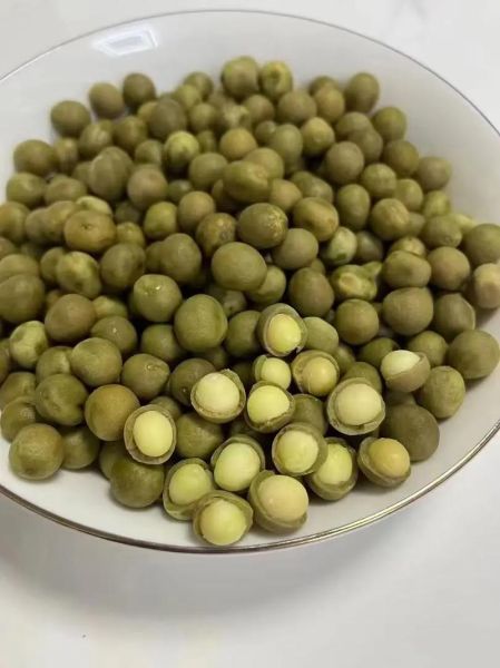 鸡头果的功效与作用_鸡头果怎么吃效果最好-第1张图片-山城妙识