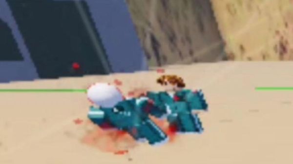 墨鱼游戏怎么玩_墨鱼游戏新手攻略-第1张图片-山城妙识