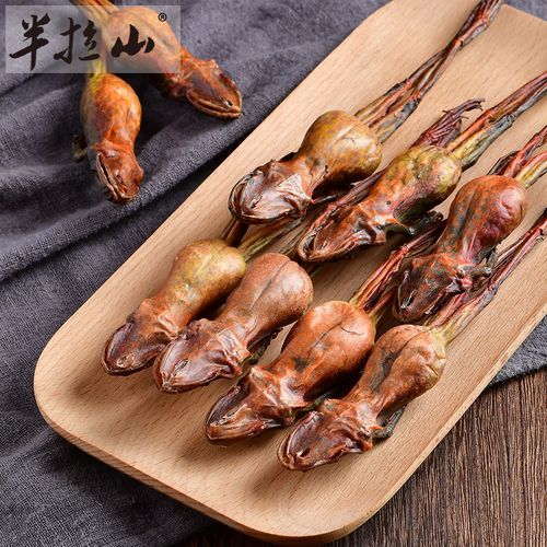 女人吃雪蛤最明显效果_雪蛤多久吃一次最好-第2张图片-山城妙识