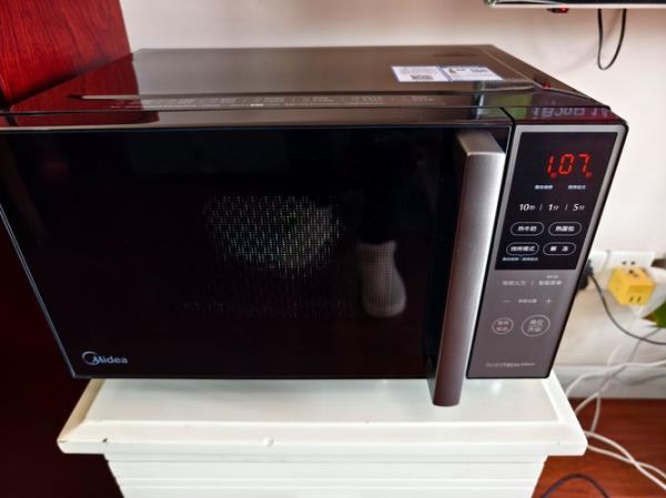 微波炉哪个牌子好_性价比高的微波炉推荐-第3张图片-山城妙识
