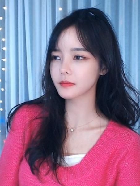 野花视频在线观看免费完整版_如何安全获取高清资源-第2张图片-山城妙识