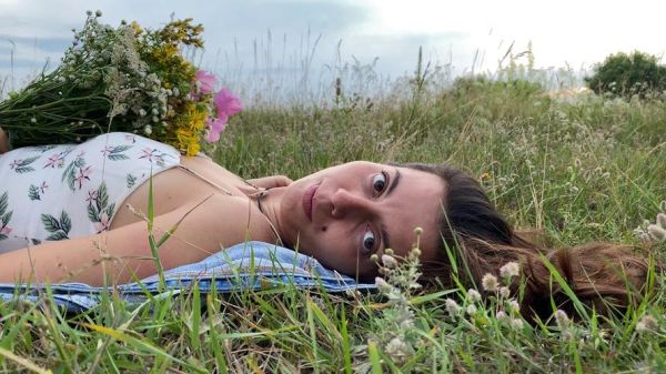 野花视频在线观看免费完整版_如何安全获取高清资源-第3张图片-山城妙识