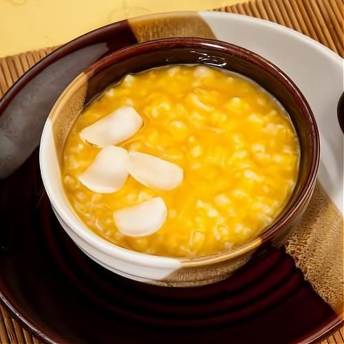 养生粥加盟多少钱_养生粥加盟哪个品牌好-第2张图片-山城妙识