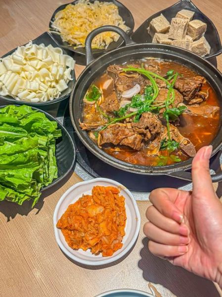 羊蝎子是什么_羊蝎子火锅怎么做-第2张图片-山城妙识 羊蝎子是什么_羊蝎子火锅怎么做-第2张图片-山城妙识