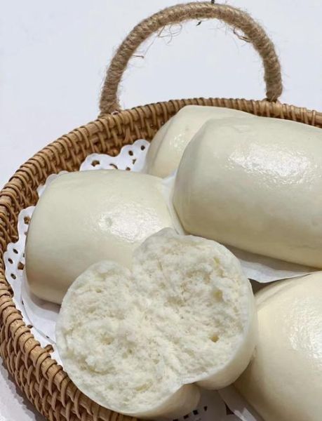 刀切馒头怎么做_刀切馒头怎么蒸才松软-第3张图片-山城妙识 刀切馒头怎么做_刀切馒头怎么蒸才松软-第3张图片-山城妙识