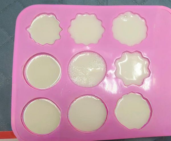 牛奶果冻怎么做_牛奶果冻能保存多久-第2张图片-山城妙识 牛奶果冻怎么做_牛奶果冻能保存多久-第2张图片-山城妙识