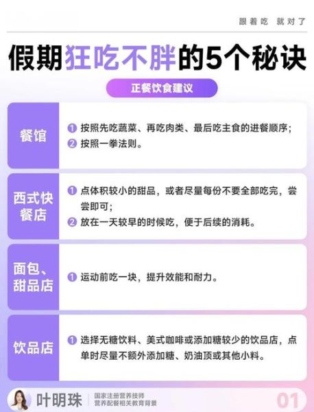 如何在饮食上减肥_减肥期间吃什么不会胖-第2张图片-山城妙识