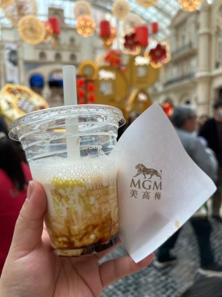 维他奶事件后续_维他奶现在还能买吗-第1张图片-山城妙识