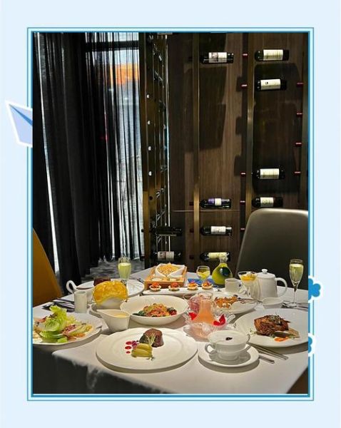 王品牛排为什么那么贵_王品牛排价格高的原因-第2张图片-山城妙识 王品牛排为什么那么贵_王品牛排价格高的原因-第2张图片-山城妙识