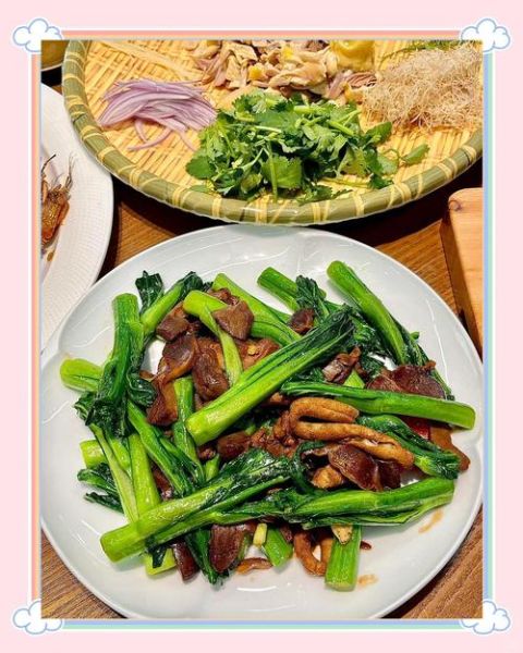 濑尿虾怎么做好吃_濑尿虾和皮皮虾的区别-第3张图片-山城妙识