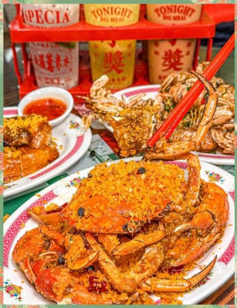 濑尿虾怎么做好吃_濑尿虾和皮皮虾的区别-第1张图片-山城妙识