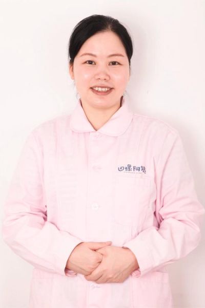 田螺阿姨月嫂培训中心怎么样_学费多少钱-第2张图片-山城妙识