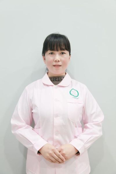 田螺阿姨月嫂培训中心怎么样_学费多少钱-第3张图片-山城妙识