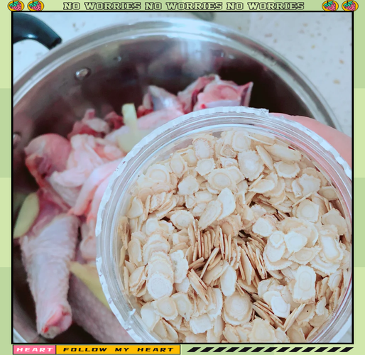 电饭锅无水蒸鸡怎么做_电饭锅无水蒸鸡需要多久-第2张图片-山城妙识