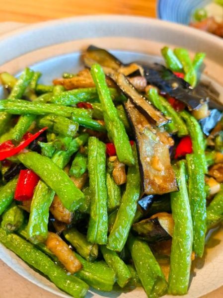 素菜怎么做好吃_素菜美食图片大全-第3张图片-山城妙识 素菜怎么做好吃_素菜美食图片大全-第3张图片-山城妙识