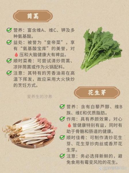 芽菜的功效与作用_芽菜怎么吃最营养-第1张图片-山城妙识