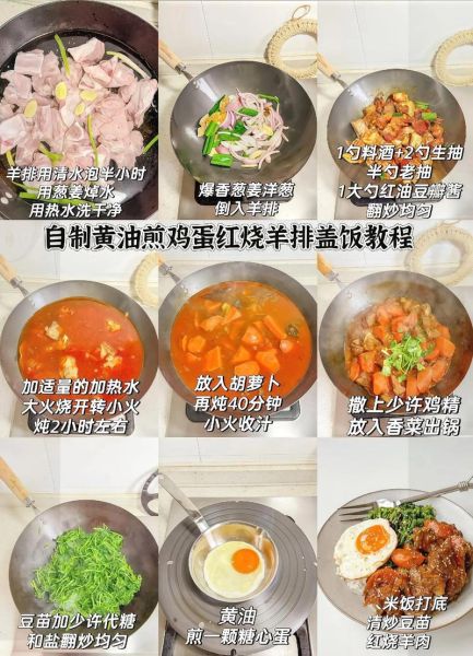 安佳黄油是动物黄油吗_安佳黄油成分解析-第1张图片-山城妙识