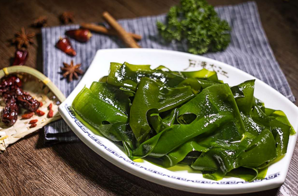 花胶会加快甲状腺结节吗_甲状腺结节能吃花胶吗-第3张图片-山城妙识