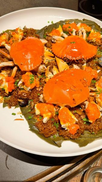 闽菜十大代表菜有哪些_正宗做法图解-第3张图片-山城妙识 闽菜十大代表菜有哪些_正宗做法图解-第3张图片-山城妙识