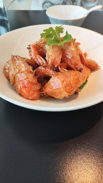 闽菜十大代表菜有哪些_正宗做法图解-第2张图片-山城妙识 闽菜十大代表菜有哪些_正宗做法图解-第2张图片-山城妙识