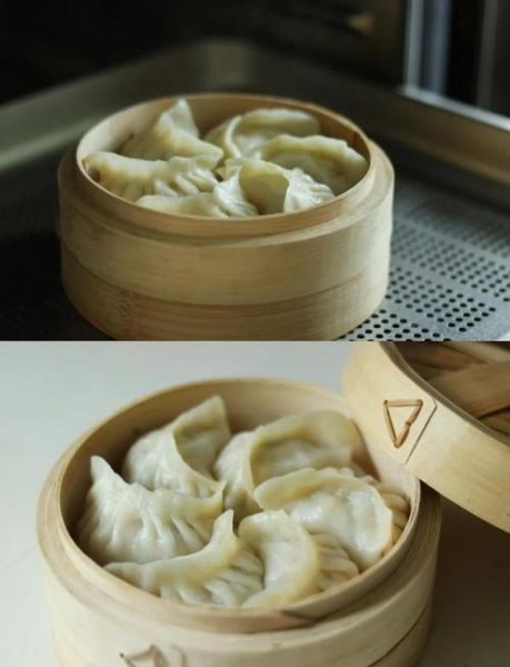 蒸饺的面怎么和_蒸饺皮怎么做才筋道-第1张图片-山城妙识 蒸饺的面怎么和_蒸饺皮怎么做才筋道-第1张图片-山城妙识
