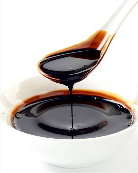 酱油和生抽的区别_生抽能代替酱油吗-第3张图片-山城妙识