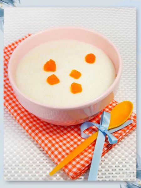 木瓜牛奶炖蛋怎么做_木瓜牛奶炖蛋失败原因-第3张图片-山城妙识