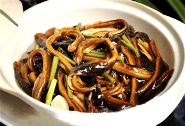 中国经典名菜有哪些_经典名菜做法大全-第3张图片-山城妙识