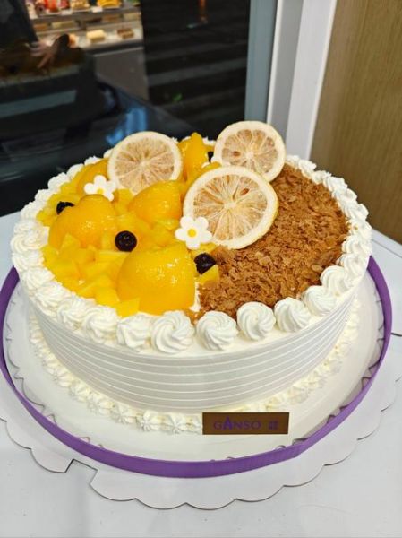 元祖蛋糕好吃吗_元祖蛋糕哪款最受欢迎-第1张图片-山城妙识 元祖蛋糕好吃吗_元祖蛋糕哪款最受欢迎-第1张图片-山城妙识